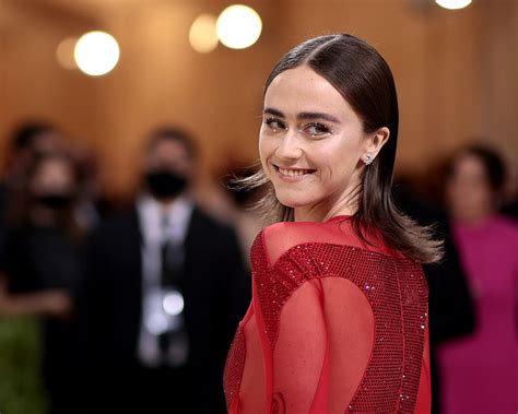 Ella Emhoffs Best Looks Over The Years