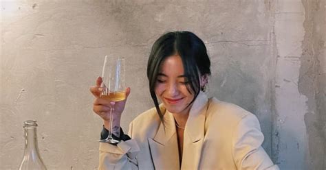 커플 실패 외롭나돌싱글즈3 전다빈 와인 한모금에 함박웃음