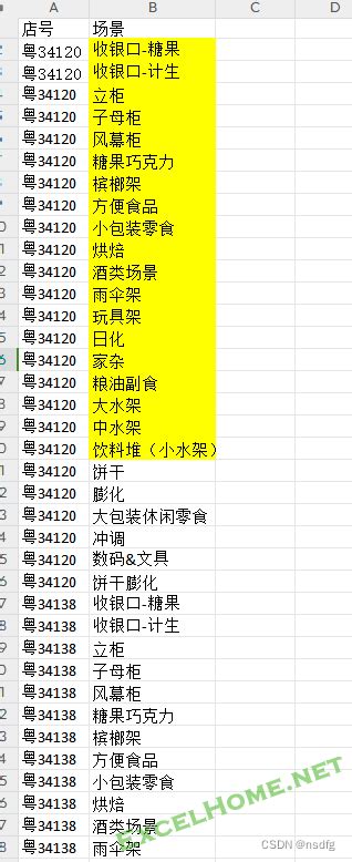 Sql Server 怎么把两张表内容合并sql Server Update 两个字段合并 Csdn博客