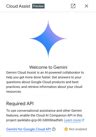 GitHub Code Review Automation With GenAI Google Codelabs