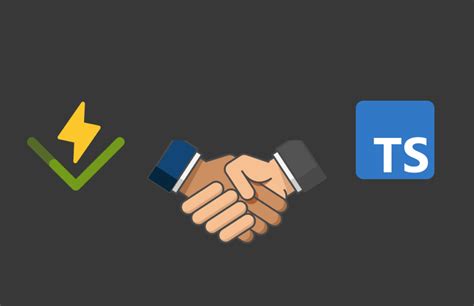How To Use Typescript With Vitest Run That Line