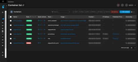Best Home Lab Server Pics And Gear In 2024 Page 4 Home Lab Pics
