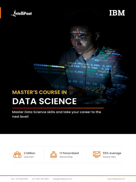 data science masters program online pdf apache hadoop apache spark
