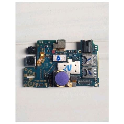 Jual Mesin Itel Vision Plus Normal Shopee Indonesia