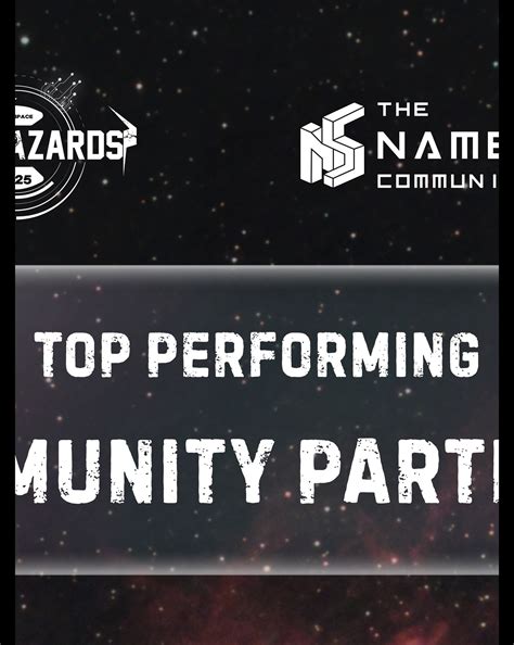 The Namespace Community Namespacecomm • Instagram Photos And Videos