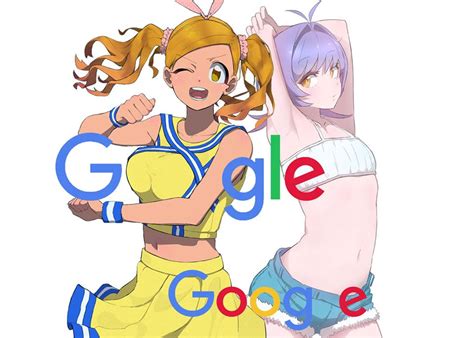 10000 Best Make It Double Images On Pholder Animemes History Memes And Pokemongo