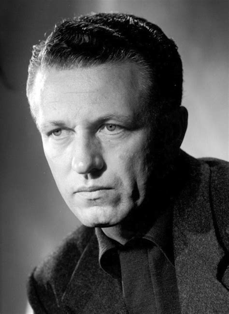 Nicholas Ray Biography And Movies