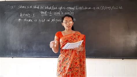 Set D07eng0101 Youtube