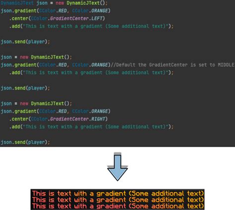 Dynamicjson Builtbybit Mc Market
