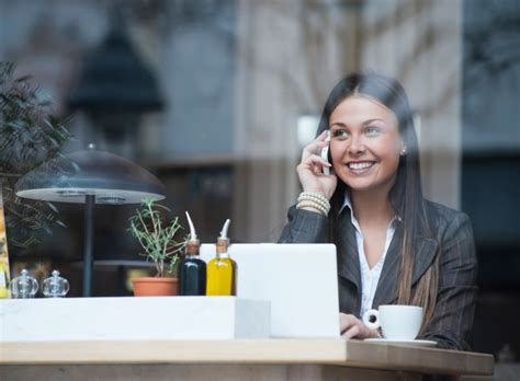 Contractor Cloud Accounting Ecosystem