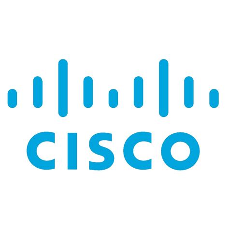 Cisco Singapore Cisco Switches Cisco 12 24 And 10 32 Screws For Rack