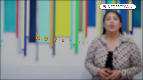 [video] Infosec Train On Linkedin Blackswan Cyberattacks Tech Infosec Cybersecurity Hacking…