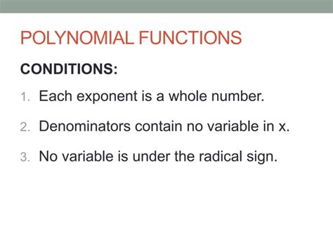 1 Polynomialfunction Pdf