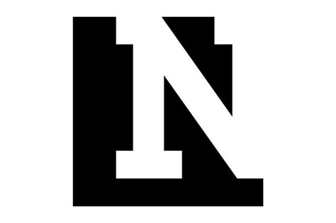 History And Ownership Newsweek