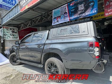 Supra Hard Aluminum Canopy Panther Supra Philippines Facebook