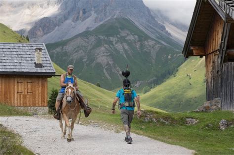 Mapillary On Linkedin A Street View Photographers Journey To Contribute To Mapillary