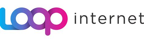 Loop Internet Greater Wyoming Valley Chamber Of Commerce