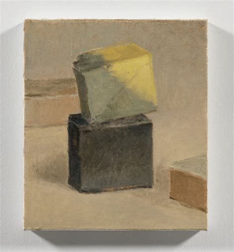 Chen Ching Yuans Art For Sale Exhibitions And Biography Ocula Artist