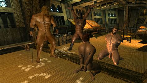 Skyrim Male Screenshot Skyrim Guyrim LoversLab Skyrim Male Screenshot Skyrim Guyrim LoversLab