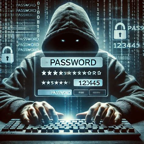 Password Reuse Isnt Just A Technical Vulnerability—its A