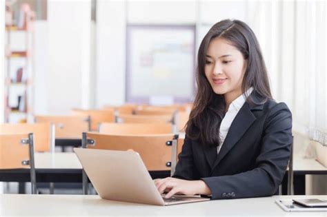 Kỹ Năng Tin Học Văn Phòng Cần Nắm Vững Khi Đi Làm