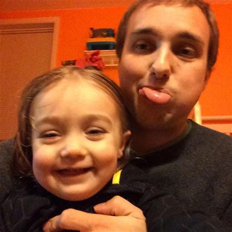 Dave S Profile Hackaday Io