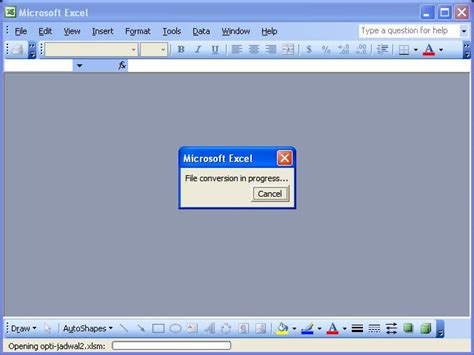 Microsoft Office Compatibility Pack For Word Excel And Microsoft