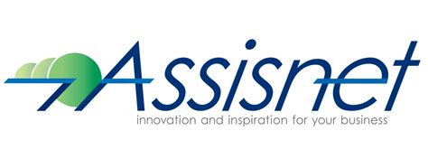 Assisnet Soluções Empresa Especializada Em Monitoramento