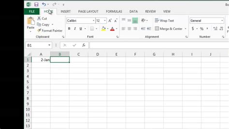Womens Relationship Blogs How To Get Excel To Stop Autocorrecting Dates
