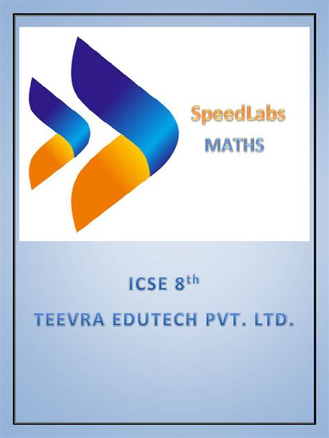 rational numbers ic solved examples rational numbers solved