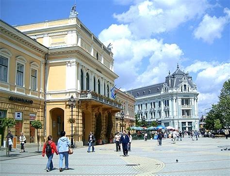 Венгрия. Взгляд изнутри. Статьи о Венгрии. Города Венгрии