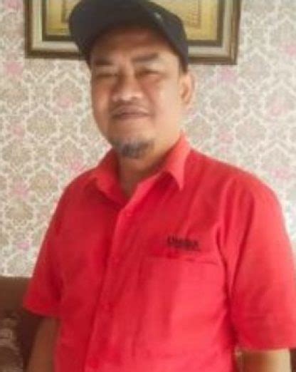 Abdul Halim Skommkom Universitas Bina Bangsa