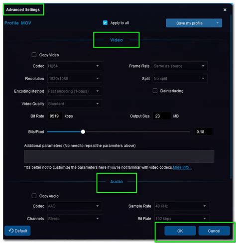 DVDFab Video Converter Review Best For Windows And Mac