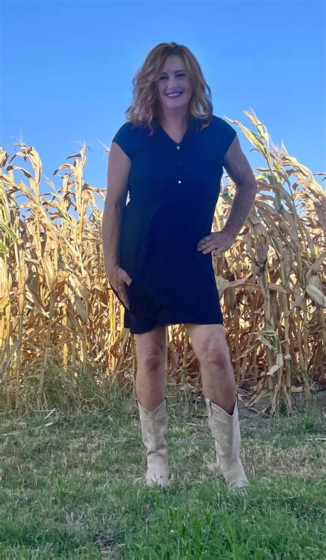 Omg Its So Hot And Windy I Thought It Was Going To Melt And Blow Way