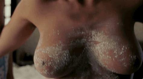 Celebrity Leaked Tumbex