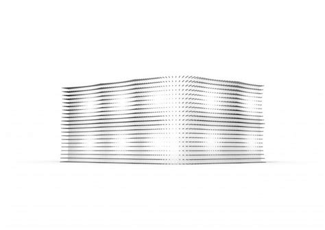 DYNAMIC SKIN NUDES Architects IAAC Blog