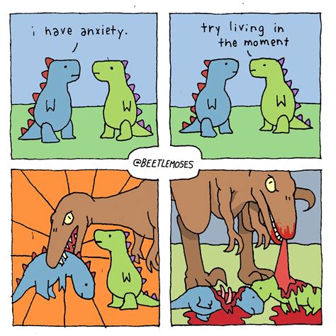 Dinosaur On Twitter Lol Twitter