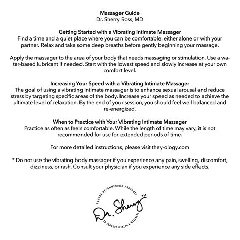 She Ology™ 5 Piece Wearable Vaginal Dilator Set She Ology Sexual