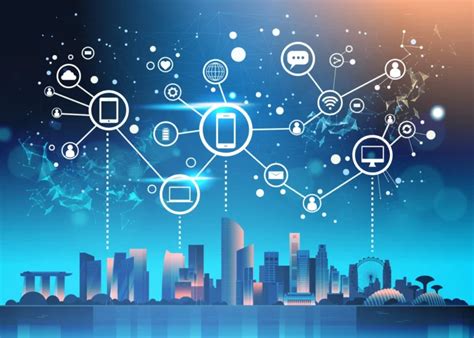 Best Technological Developments Lined Up For Users Owlgen