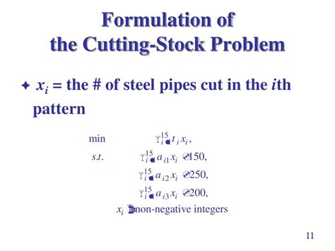 ppt exploring knapsack and quadratic assignment problems powerpoint