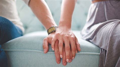 8 Ways To Prevent Hpv Or Detect It Early