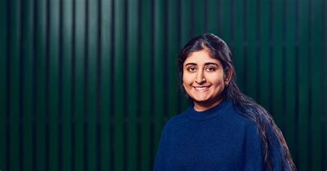 shreya pandey university of oulu