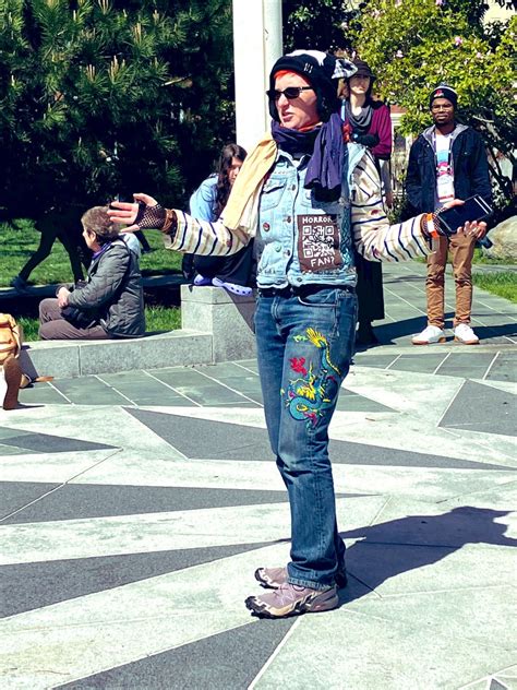 Thanks To Everyone I Met At Gdc So Many People Came Up To Me After My