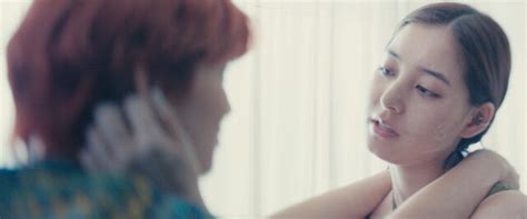 Nude video celebs Yûko Araki sexy Previously Saved Version 2024