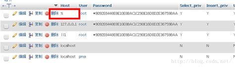 php开发环境的搭建——xampp的安装与配置 windows fairyspace 博客园