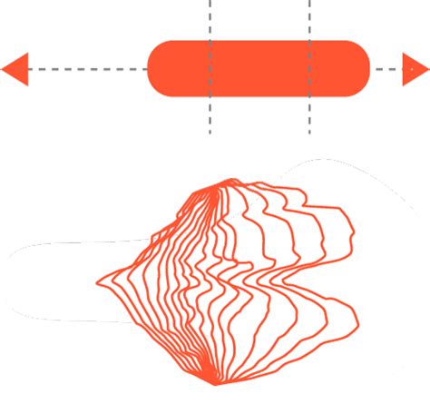 Science Behind Elastic Interface