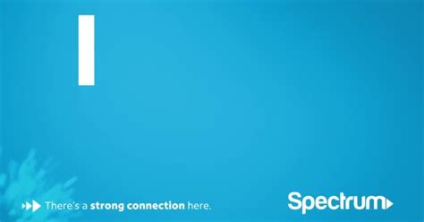 [video] Neha Jayanna On Linkedin I Am Beyond Excited To Share That Ive Accepted An Internship