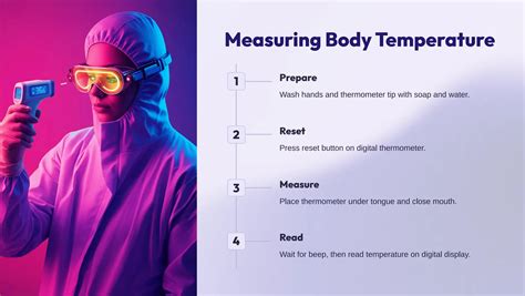 Temperature And Its Measurement Ppt 6th Science Curiosity PDF