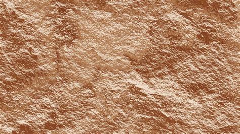 Seamless Bronze Surface Loop Bronzed Molten Ore Split Texture 15339249 Stock Video At Vecteezy