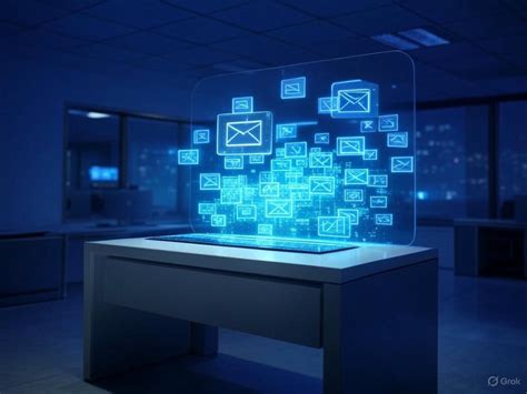 echoleak cve 2025 32711 the zero click ai exploit threat in microsoft 365 copilot windows forum